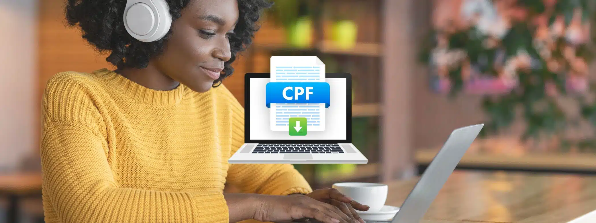 CPF 2022 : les usages et objectifs