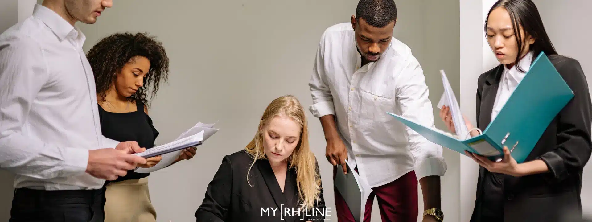 Climat social : définition et indicateurs clés