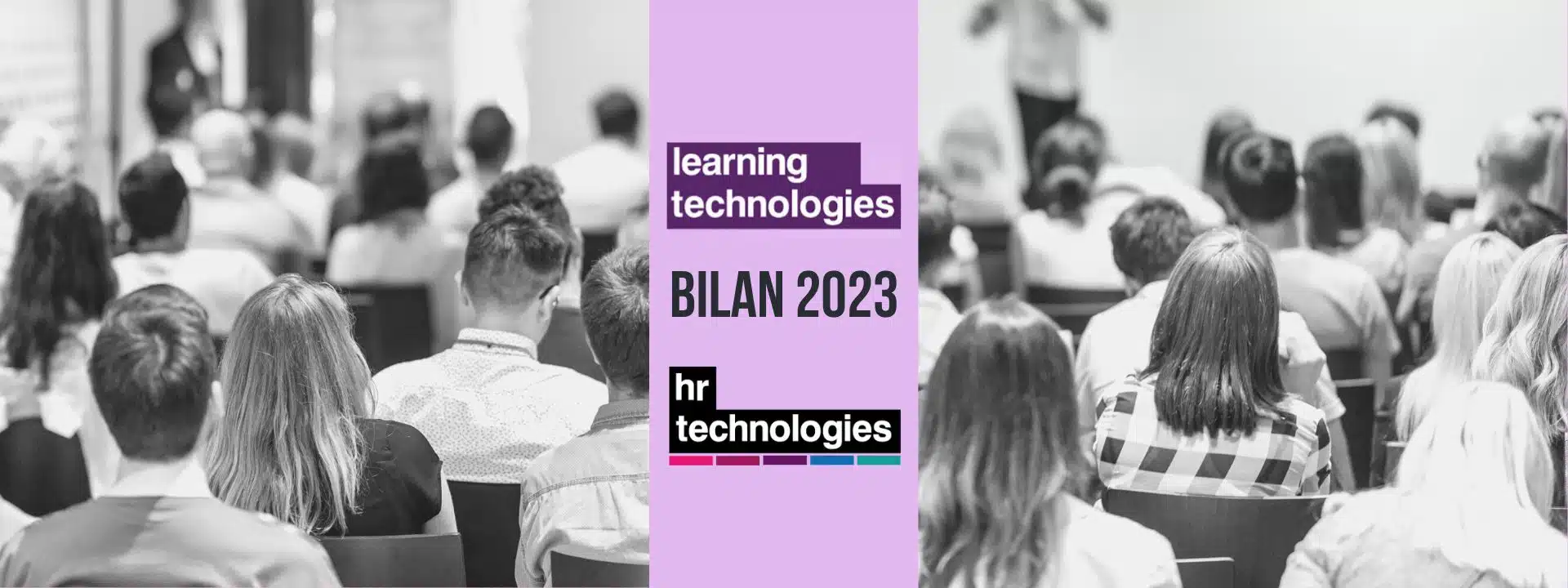 Salon Learning Technologies