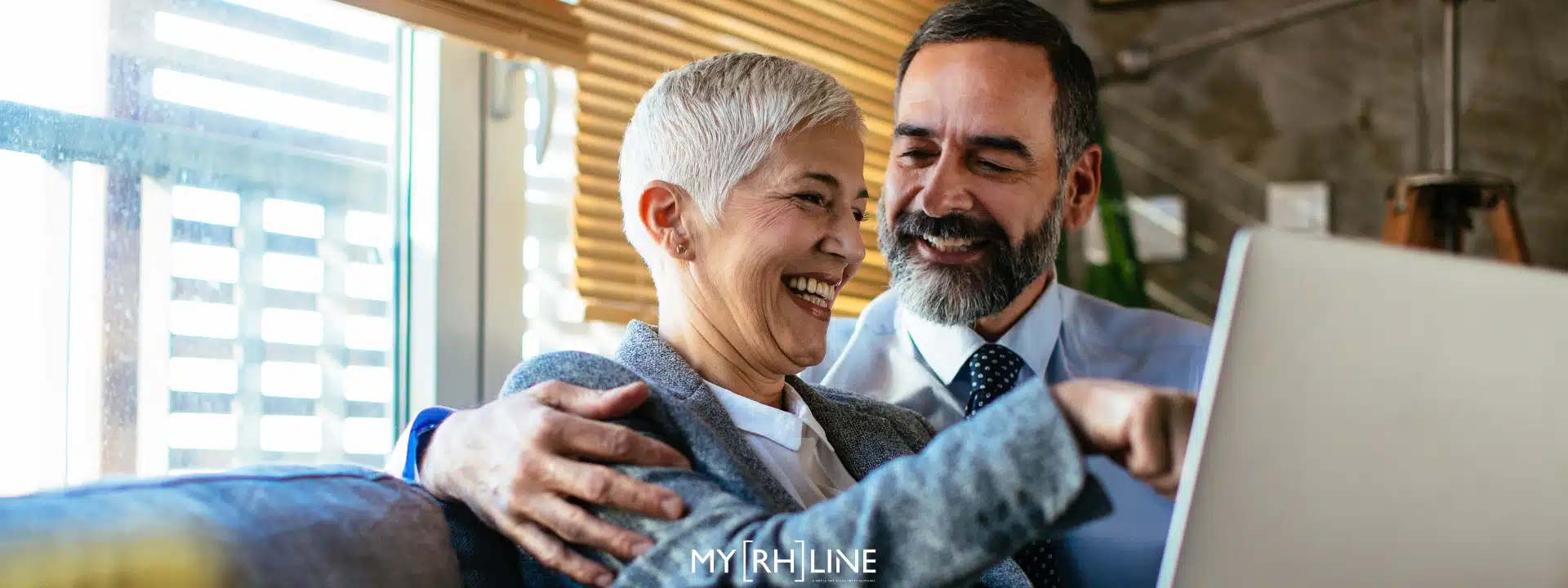 Index Senior La Mesure Adoptée Par Le Sénat