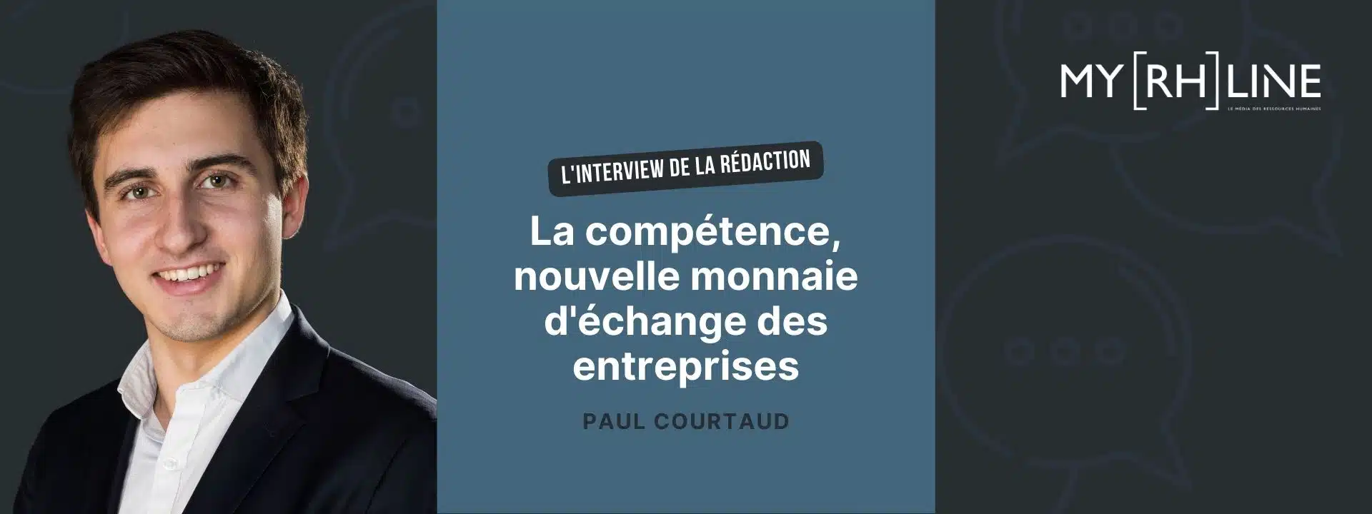 S'adapter au changement : l'ambition de Neobrain