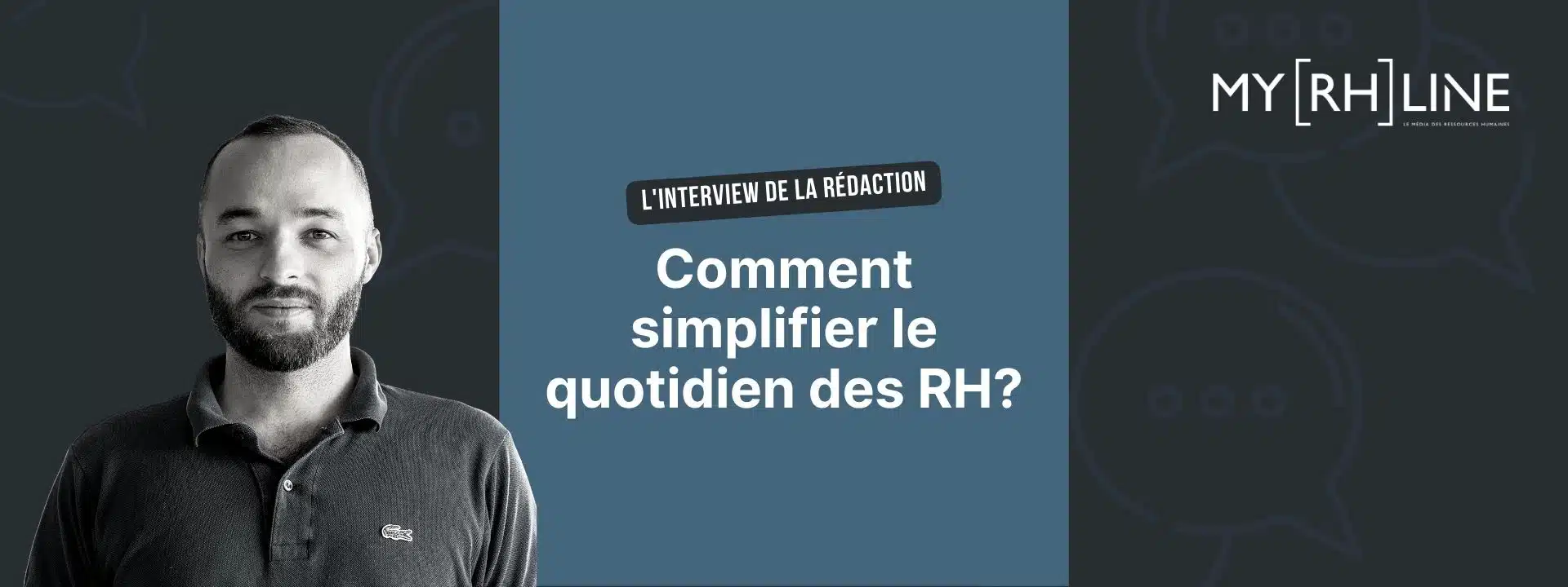 Factorial : la solution pour simplifier les process RH