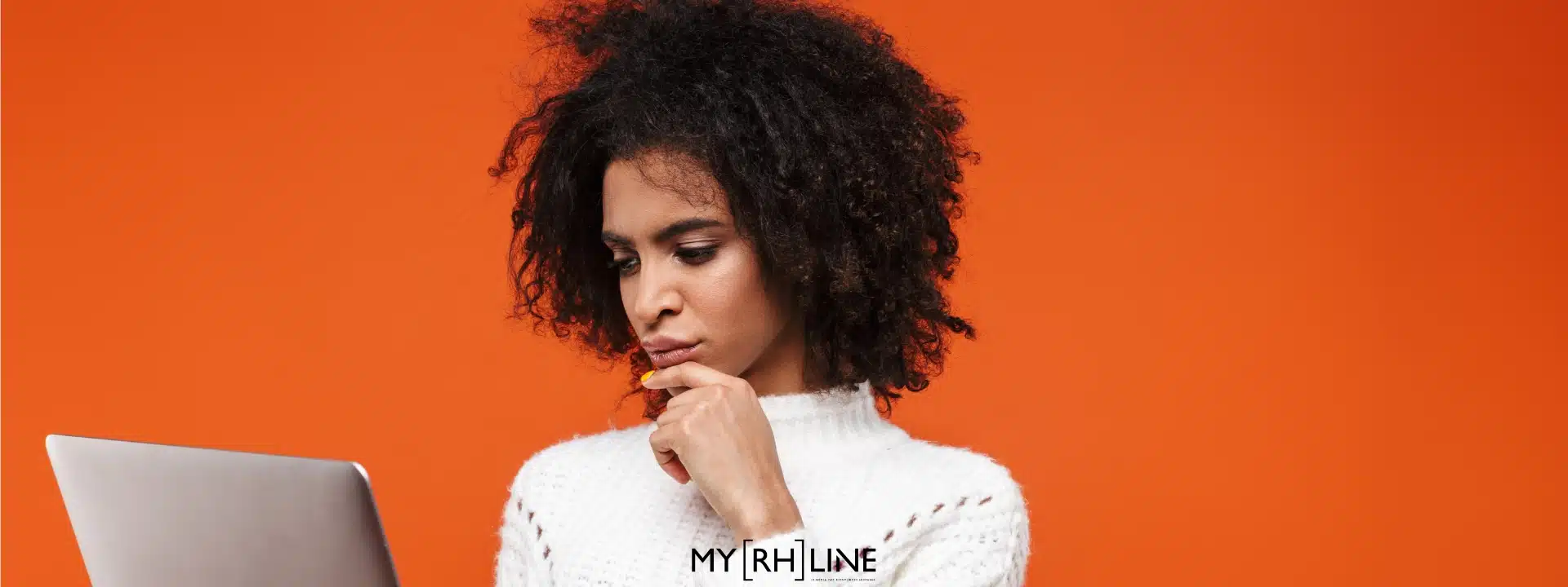 Actionnariat salarié : fonctionnement et avantages