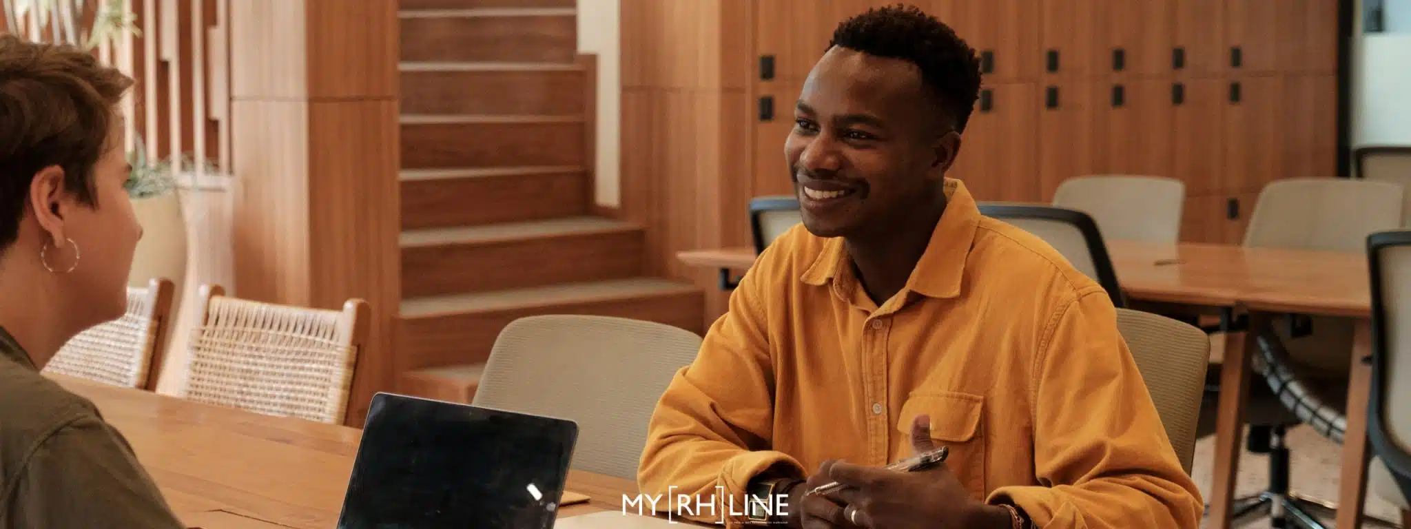 Comment et pourquoi mettre en place des People Review