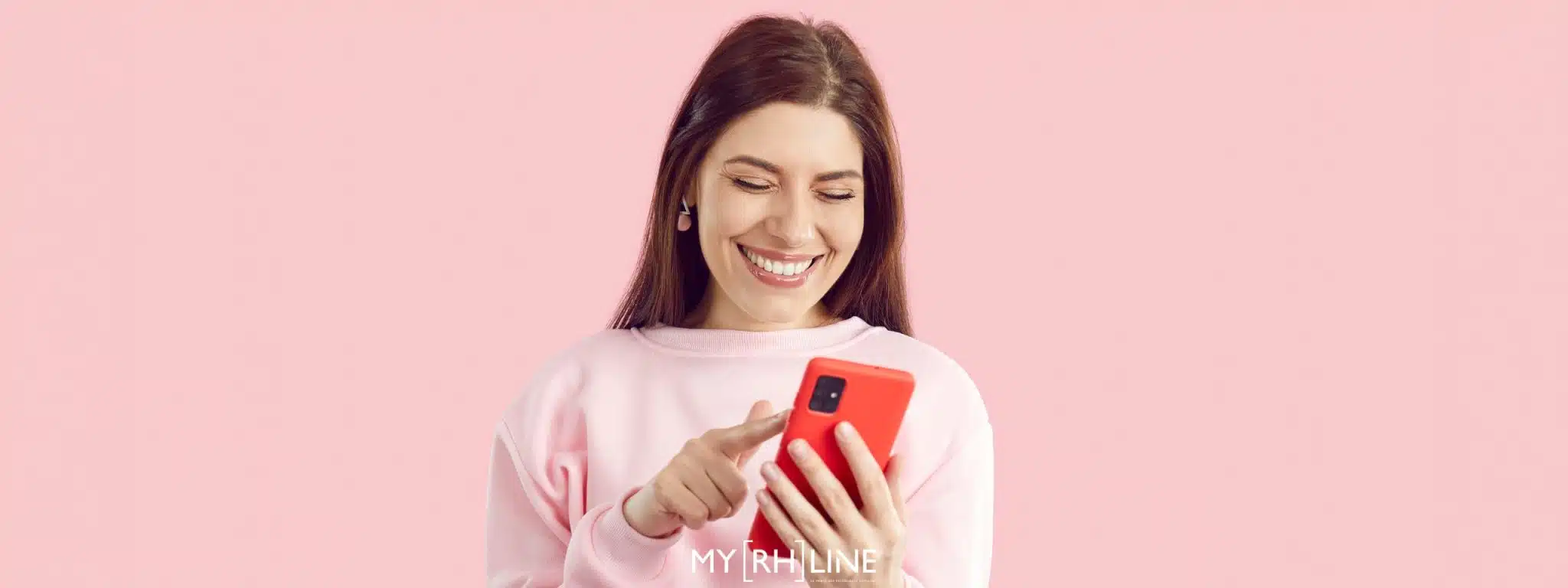 SWIPE, le nouveau questionnaire de personnalité d'AssessFirst