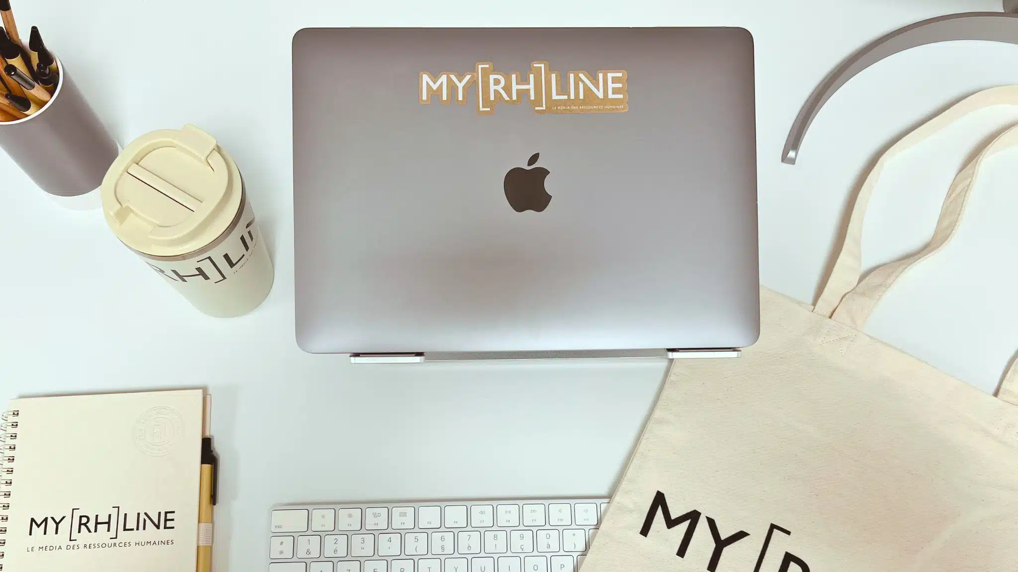 Welcome pack : guide et conseils pour réussir l'onboarding