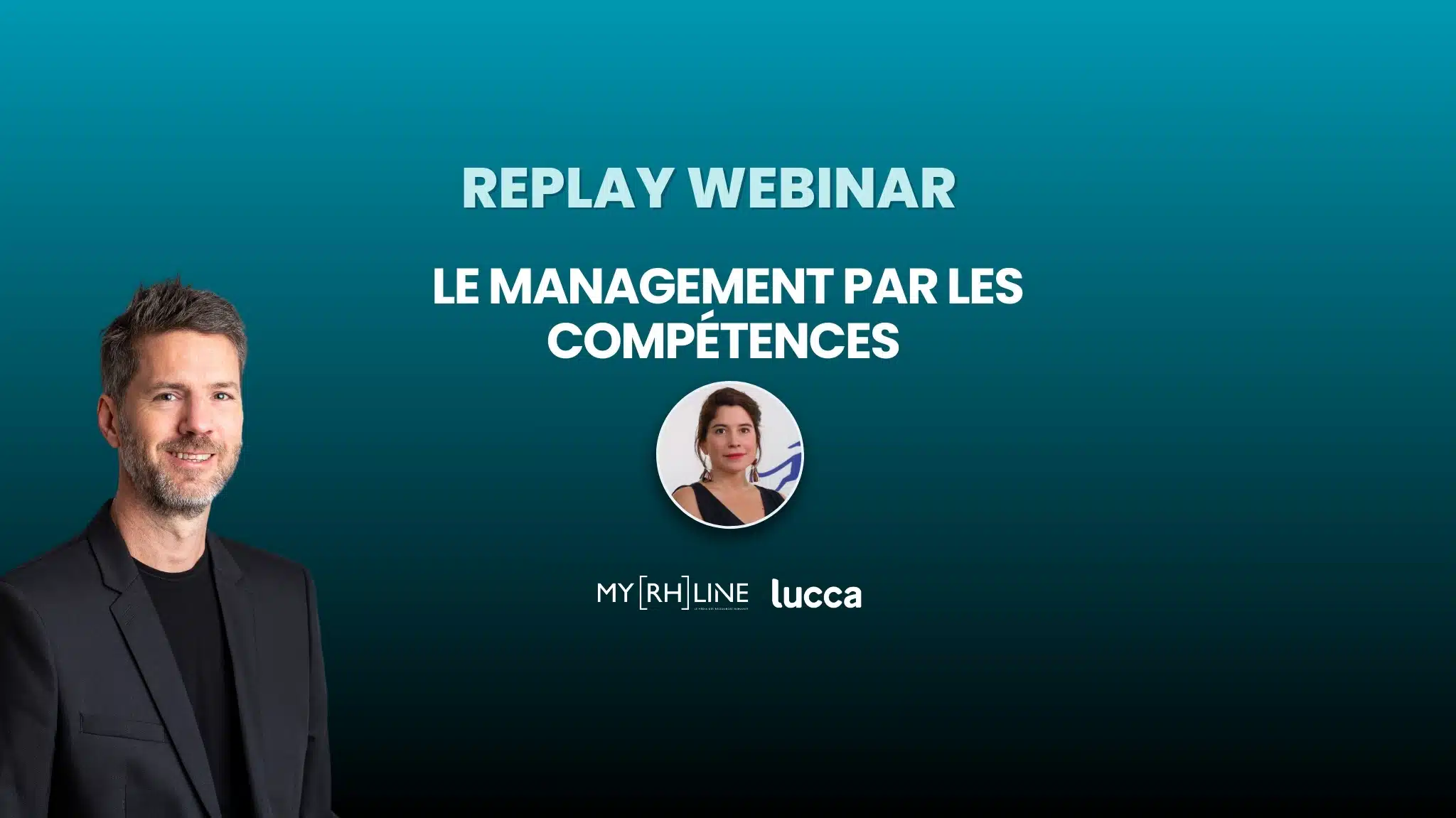 Manager par les compétences : replay de webinar
