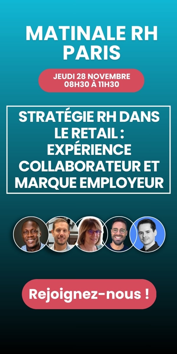 SWIPE, le nouveau questionnaire de personnalité d'AssessFirst