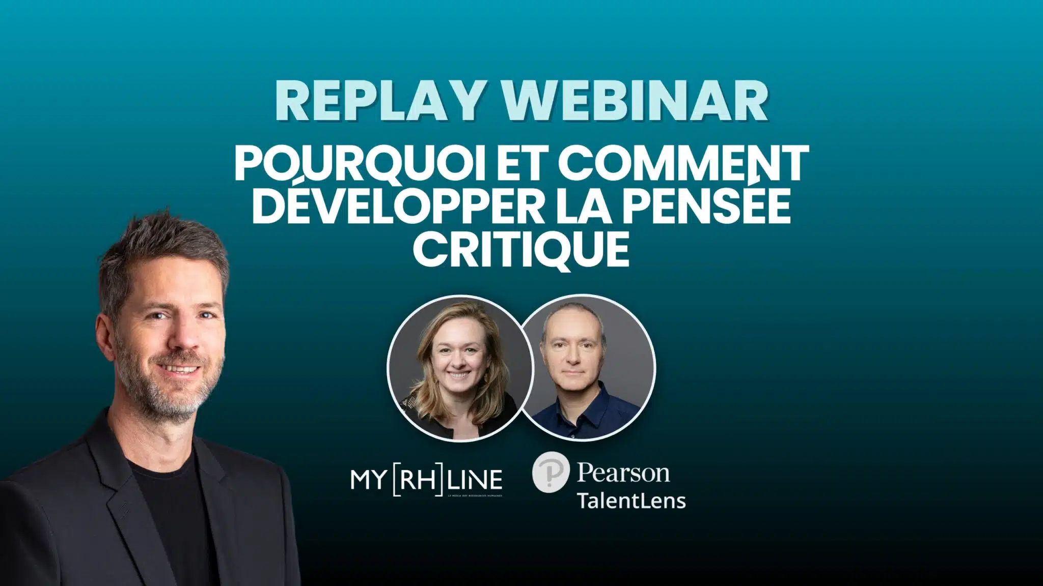 Pensée critique : pourquoi et comment la développer