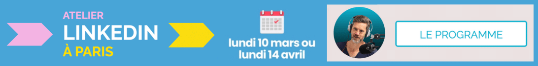 SWIPE, le nouveau questionnaire de personnalité d'AssessFirst