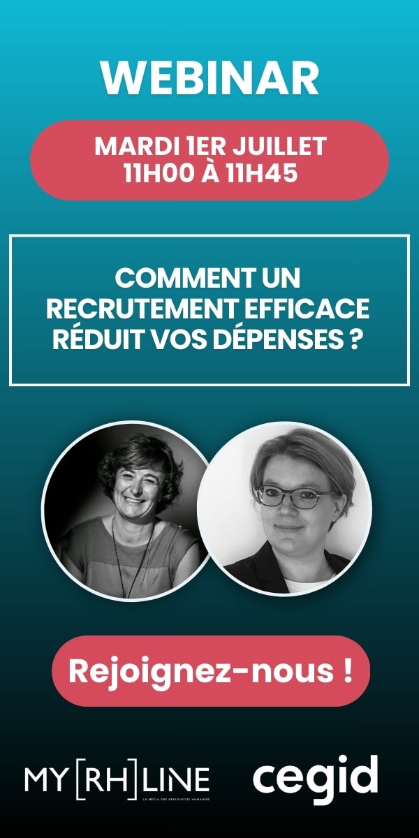 SWIPE, le nouveau questionnaire de personnalité d'AssessFirst