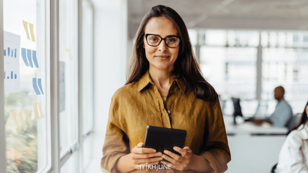 Reconversion interne, plus qu'une solution RH d'urgence