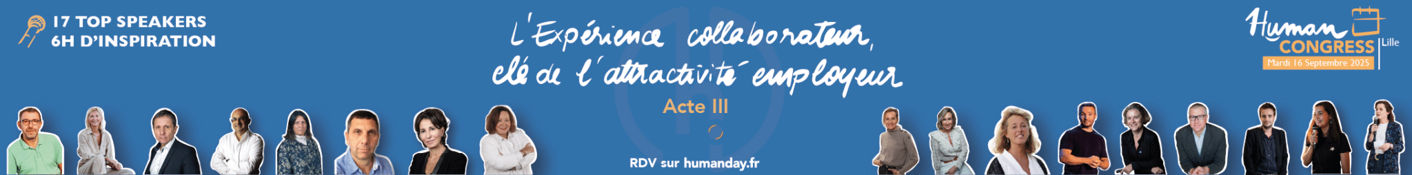 Rupture CDD : motifs légaux et règles à connaitre