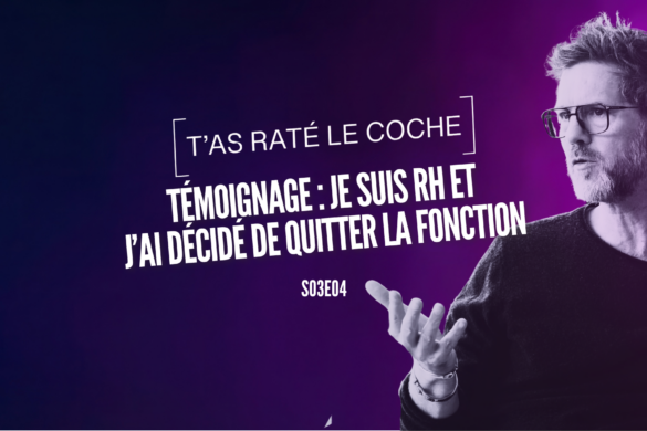 Michael Page dévoile les grilles de rémunérations des RH en 2025