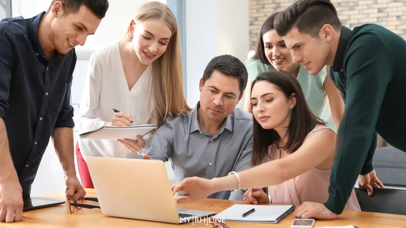 VAE Collective : définition, fonctionnement, exemples et lexique